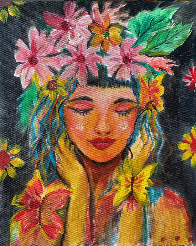 Elementor #1779 - Antima Arts